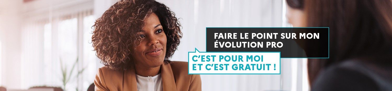 Groupement Évolution, donnez-vous la liberté de choisir votre avenir ...