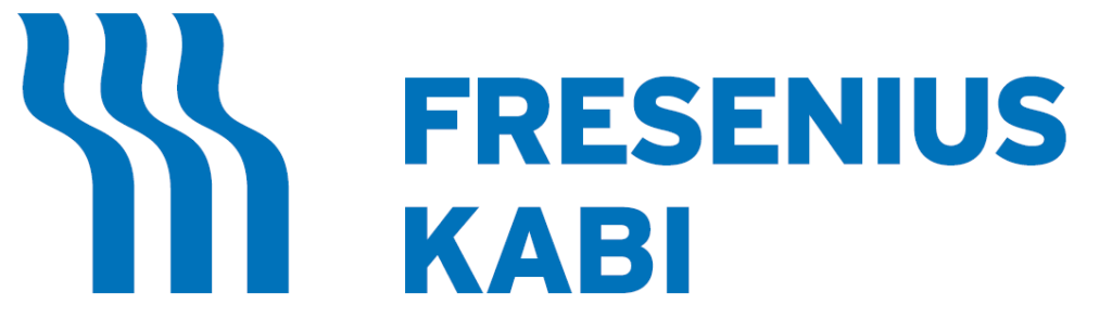 FENWALL FRANCE SAS, PRENDRE SOIN DE LA VIE - Made in 36